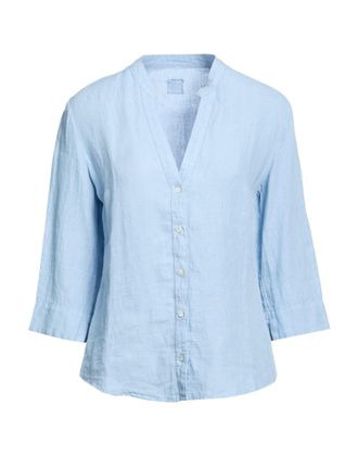 120% Lino TOPS - Hemden auf YOOX.COM