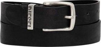Diesel Herren, Accessories, Schwarzk, 90 CMGr&ouml;&szlig;e