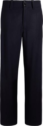 Giorgio Armani HOSEN & R&Ouml;CKE - Hosen auf YOOX.COM