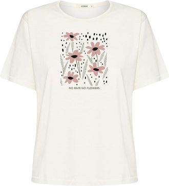 Greenbomb T-Shirt Nova No Rain