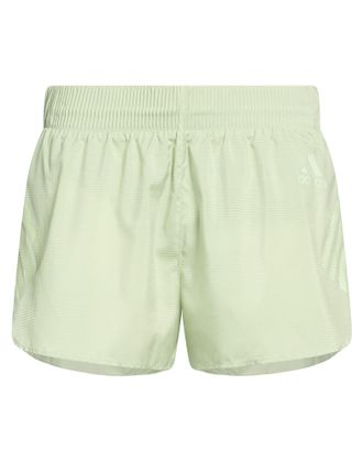 adidas HOSEN & R&Ouml;CKE - Shorts & Bermudashorts auf YOOX.COM