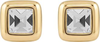 Guess Ohrringe Guess JUBE06 180JW Goldfarben