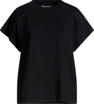 Karl Lagerfeld TOPS - T-shirts auf YOOX.COM