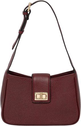 Geox Damen, Taschen, Lila, ONE SIZEGr&ouml;&szlig;e