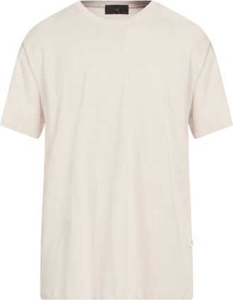 Liu Jo TOPS - T-shirts auf YOOX.COM