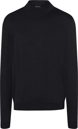 Maerz Pullover