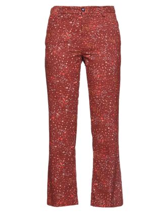 i_love_my_pants HOSEN & RÖCKE - Hosen auf YOOX.COM