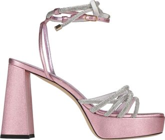 Patou SCHUHE - Sandalen auf YOOX.COM