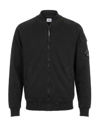 C.P. Company TOPS - Sweatshirts auf YOOX.COM
