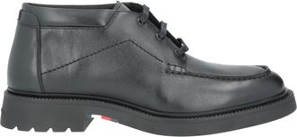 Tommy Hilfiger SCHUHE - Stiefeletten auf YOOX.COM