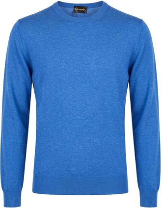 Drumohr STRICKWAREN - Pullover auf YOOX.COM