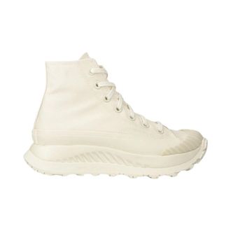 Converse Sneakers - - Shoes - Damen - Beige - 40 EU