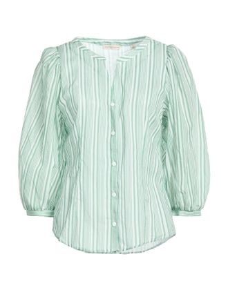 Camicettasnob TOPS - Hemden auf YOOX.COM