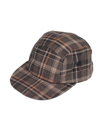 Matona ACCESSOIRES - M&uuml;tzen & H&uuml;te auf YOOX.COM