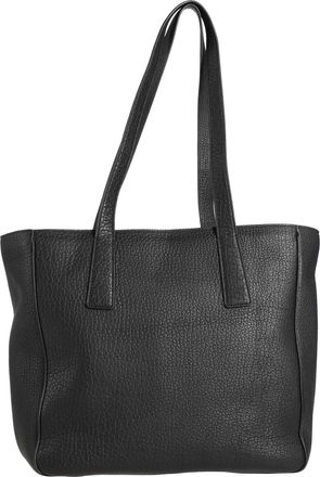 The Row TASCHEN - Schultertaschen auf YOOX.COM