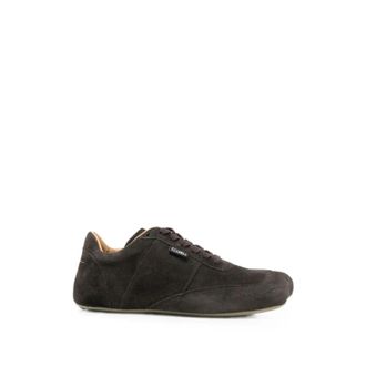 Maison Margiela Sneakers - - Shoes - Herren - Braun - 40 EU