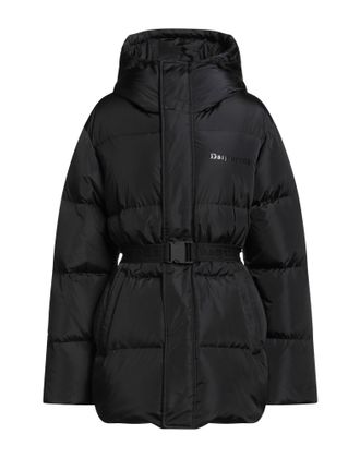 Dsquared2 JACKEN & M&Auml;NTEL - Pufferjacken & Daunenjacken auf YOOX.COM