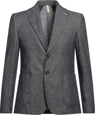 Paul Miranda ANZ&Uuml;GE und CO-ORDS - Blazers auf YOOX.COM