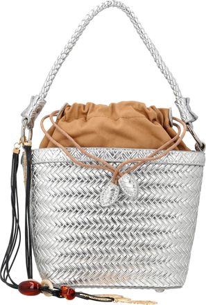 Usha Handtasche