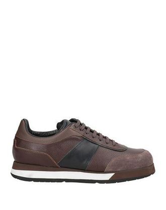 Cerruti CHAUSSURES - Sneakers sur YOOX.COM