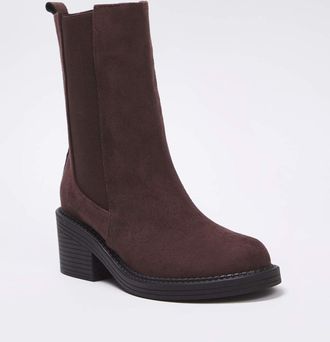 Trendyol Stiefelette