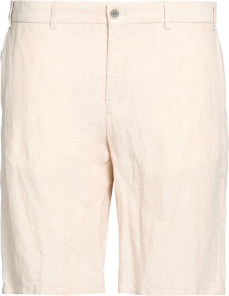 Hiltl HOSEN & R&Ouml;CKE - Shorts & Bermudashorts auf YOOX.COM