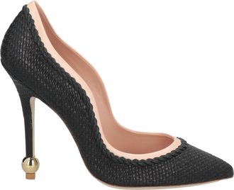 Roger Vivier SCHUHE - Pumps auf YOOX.COM