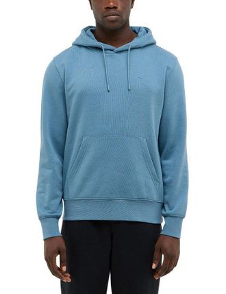 Mustang Jeans Sweatshirt Herren Style Bronson