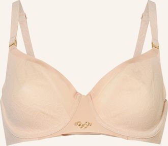 Chantelle Minimizer-Bh Pure beige