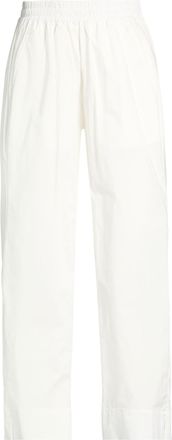 Kaos HOSEN & R&Ouml;CKE - Hosen auf YOOX.COM