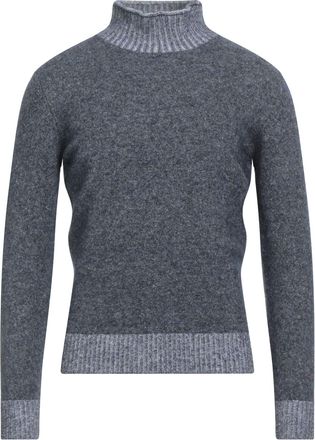 KANGRA STRICKWAREN - Rollkragenpullover auf YOOX.COM