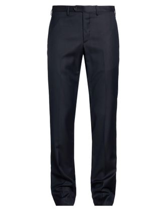 Lanvin HOSEN & R&Ouml;CKE - Hosen auf YOOX.COM