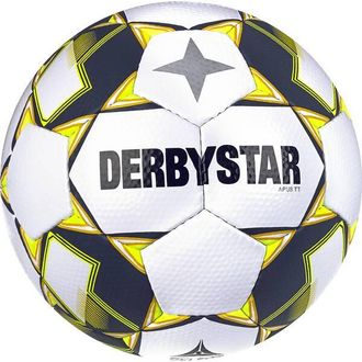 DERBYSTAR Ball Apus TT v23