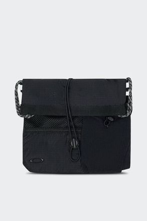 Oakley Sac bandouli&egrave;re - Taille TU
