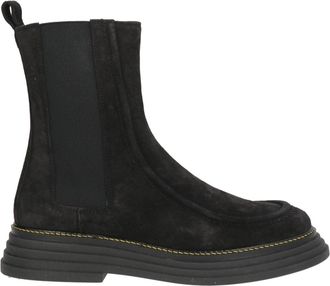 Pollini SCHUHE - Stiefeletten auf YOOX.COM