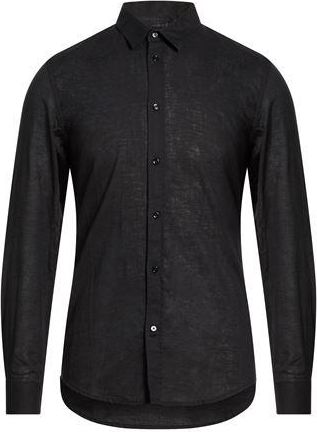 Antony Morato TOPS - Chemises sur YOOX.COM