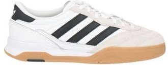 adidas CHAUSSURES - Sneakers sur YOOX.COM