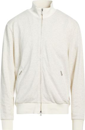 Eleventy TOPS - Sweatshirts auf YOOX.COM