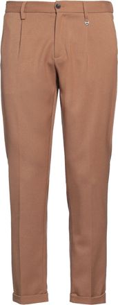 Antony Morato HOSEN & RÖCKE - Hosen auf YOOX.COM