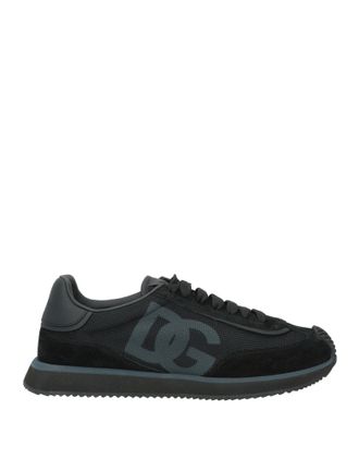 Dolce & Gabbana SCHUHE - Sneakers auf YOOX.COM