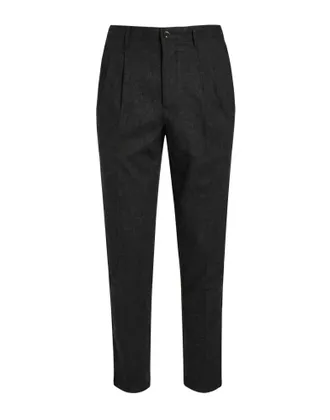 Incotex BY SLOWEAR