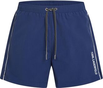 Karl Lagerfeld Badeshorts