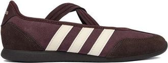 adidas Ballerinas CEO-BARREDA MARY JANE KJ2255 Violett