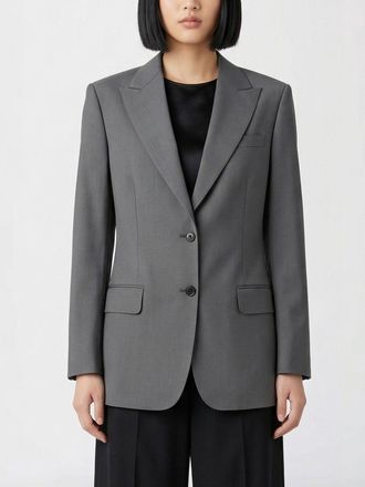 ARMARIUM Jacke ARMARIUM Damen Farbe Grau