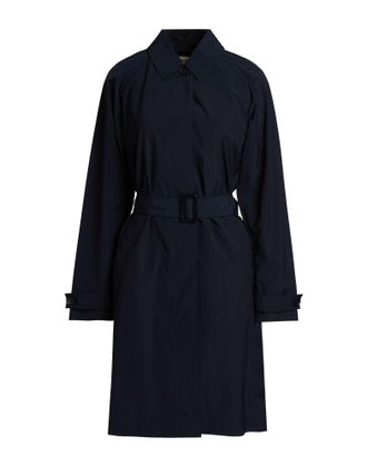Woolrich JACKEN & M&Auml;NTEL - Jacken, M&auml;ntel & Trenchcoats auf YOOX.COM