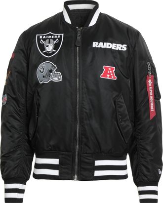 Alpha Industries JACKEN & MÄNTEL - Jacken und Anoraks auf YOOX.COM