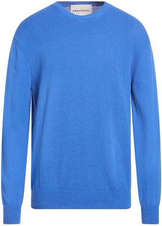 Amaranto STRICKWAREN - Pullover auf YOOX.COM