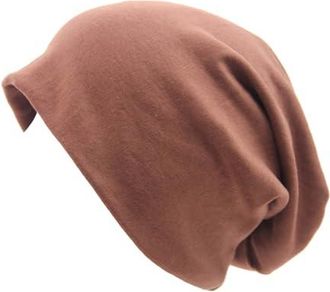 Generic Bonnet Femme Hiver Bonnet Femme Chapeau Femme Hiver Confortable Classique - Trappeur Unisexe Hiver, Style Cossaque, Parfait pour Sports Outdoor Ou Mod