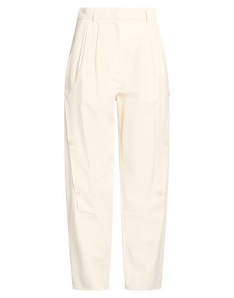 Max Mara HOSEN & R&Ouml;CKE - Hosen auf YOOX.COM