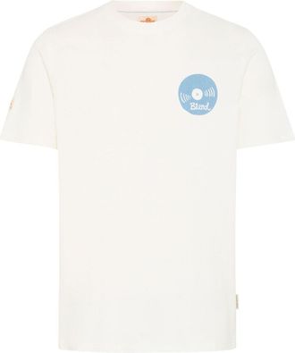 Blend T-Shirt BHSun